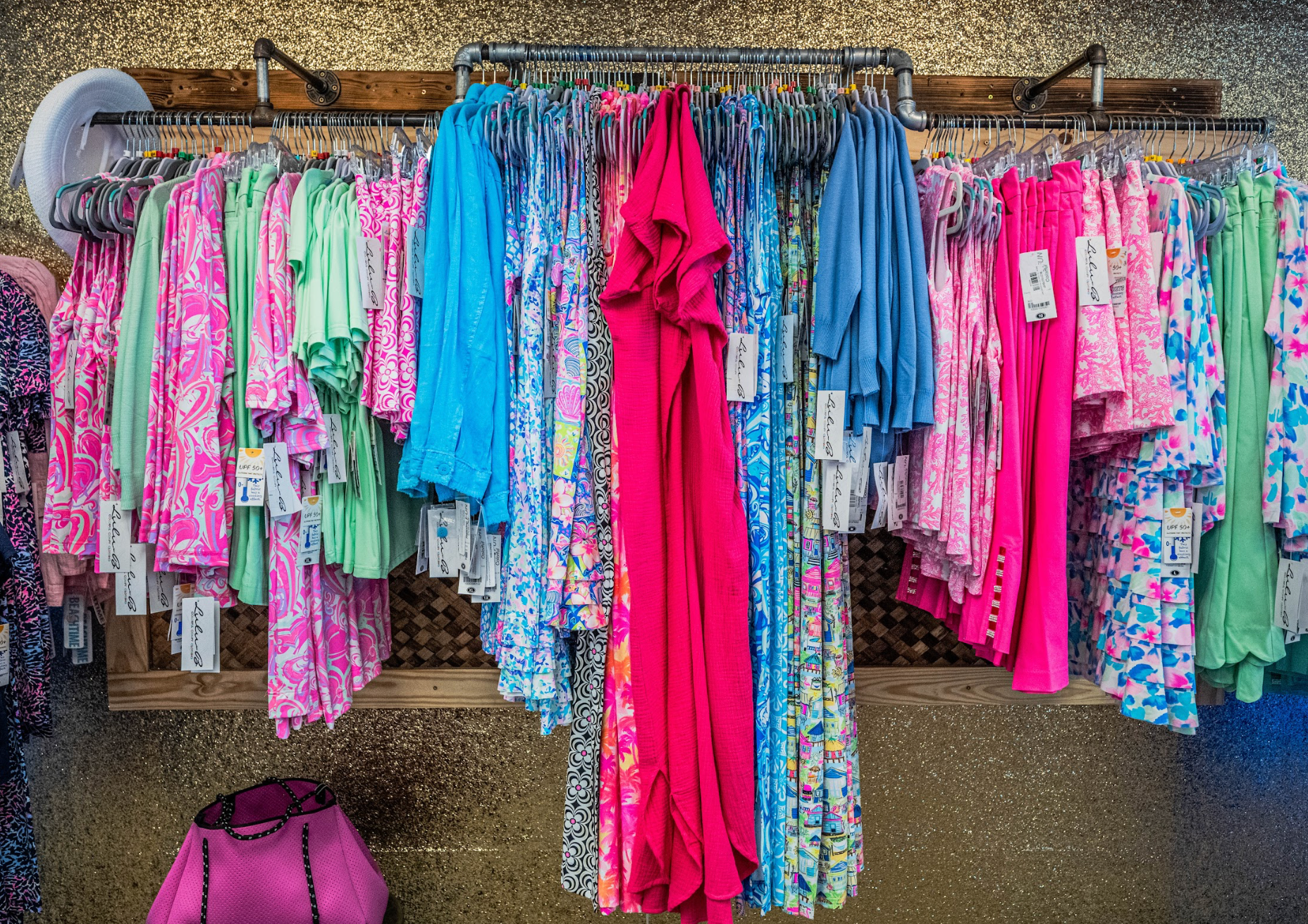 Dockside Resort Wear – Page 3 – The Dockside Trading Company